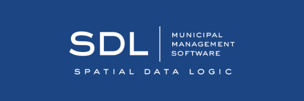 SDL | Electronic Permitting & Plan Review Fact Sheet